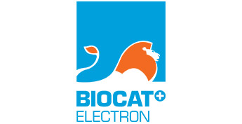 Environmental Consultants - Citadel Environmental